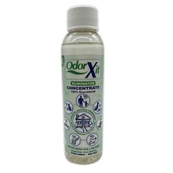 OdorXit Odor Elimator Concentrate - 4 oz. at Menards®