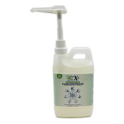 OdorXit Odor Elimator Concentrate - 64 oz. at Menards®