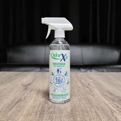 OdorXit Ready To Use Odor Elimator - 16 oz. at Menards®