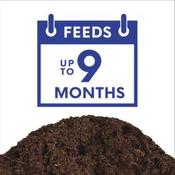 Schultz® Potting Soil Mix - 2 cu. ft. at Menards®