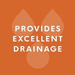 Schultz® Cactus Potting Soil Mix - 8 qt. at Menards®