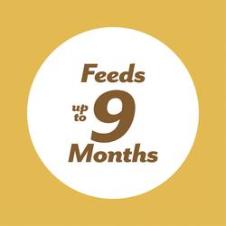 Master Garden™ Premium Flower & Vegetable Garden Soil - 1.5 cu. ft. at ...