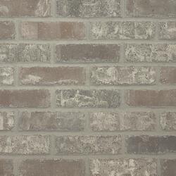 Brickwebb Rushmore Thin Brick Sheets (8.7 Sq Ft) at Menards®