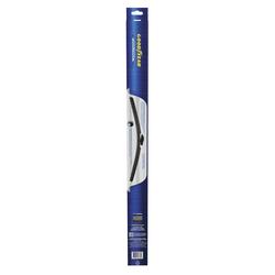 Goodyear® 26" Ceramic Titanium Beam Wiper Blade at Menards®