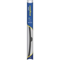 Goodyear® Vision Guard 24" Wiper Blade at Menards®