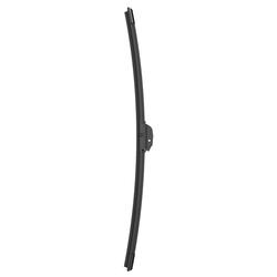 Goodyear® Vision Guard 26" Wiper Blade at Menards®