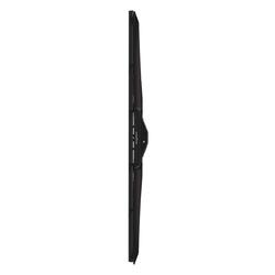 Goodyear® Ascent 26" Hybrid Wiper Blade at Menards®