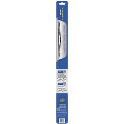 Goodyear® Reveal 26" Conventional Wiper Blade at Menards®
