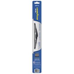 Goodyear® 11" Rear Blade - Integral at Menards®