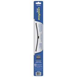 Goodyear® 15" Rear Blade - Beam at Menards®