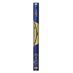 Goodyear® 14" Silicone Beam Wiper Blade at Menards®