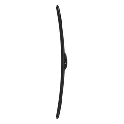 Goodyear® 26" Silicone Beam Wiper Blade at Menards®