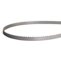 Olson® 59-1/2" x 6-TPI Stationary Band Saw Blade at Menards®