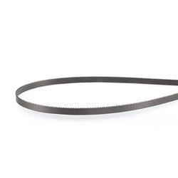 Olson 59 1 2 x 14 TPI Stationary Band Saw Blade at Menards