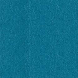 Pittsburgh Paints & Stains® Metallic Finish Interior Satin Abundant ...