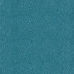 Pittsburgh Paints & Stains® Metallic Finish Interior Satin Aqua Essence ...
