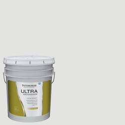 Pittsburgh Paints & Stains® Ultra Interior Eggshell Aria Paint & Primer ...