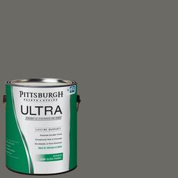 Pittsburgh Paints & Stains® Ultra Interior Semi-Gloss Armory Paint ...