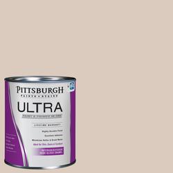 Pittsburgh Paints & Stains® Ultra Interior/Exterior High-Gloss Bermuda ...