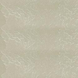 Pittsburgh Paints & Stains® Metallic Finish Interior Satin Blessing ...