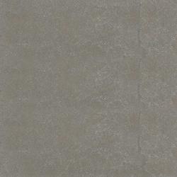Pittsburgh Paints & Stains® Metallic Finish Interior Satin Clairvoyant ...
