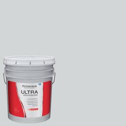 Pittsburgh Paints & Stains® Ultra Interior Satin Elemental Paint ...