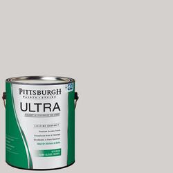 Pittsburgh Paints & Stains® Ultra Interior Semi-Gloss Elusion Paint ...