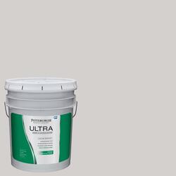 Pittsburgh Paints & Stains® Ultra Interior Semi-Gloss Elusion Paint ...