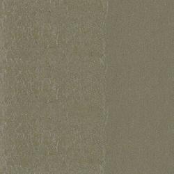 Pittsburgh Paints & Stains® Metallic Finish Interior Satin Fabled ...