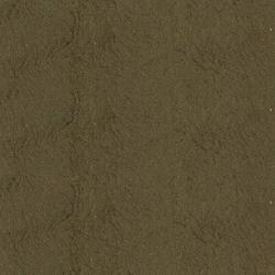 Pittsburgh Paints & Stains® Metallic Finish Interior Satin Ferrous ...