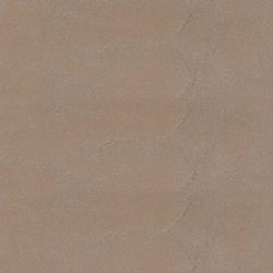 Pittsburgh Paints & Stains® Metallic Finish Interior Satin Flintlock ...