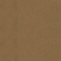 Pittsburgh Paints & Stains® Metallic Finish Interior Satin Golden ...