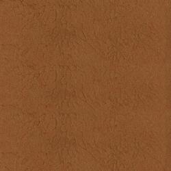 Pittsburgh Paints & Stains® Metallic Finish Interior Satin Hushed ...