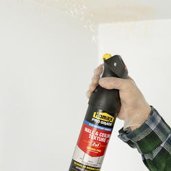 Homax® Pro Grade® Orange Peel Wall & Ceiling Oil Based Texture Spray ...