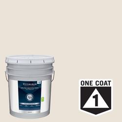 Pittsburgh Paints & Stains® Grand Distinction® Interior Flat Almond ...