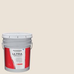 Pittsburgh Paints & Stains® Ultra Interior Satin Almond Milk Paint ...