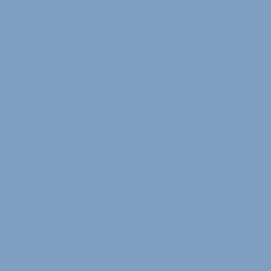 Pittsburgh Paints & Stains® Ultra Interior Flat Alaskan Blue Paint ...