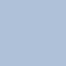 Pittsburgh Paints & Stains® Ultra Interior Matte Blue Thistle Ceiling ...
