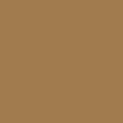Pittsburgh Paints & Stains® FastDry™ Interior/Exterior Gloss ...
