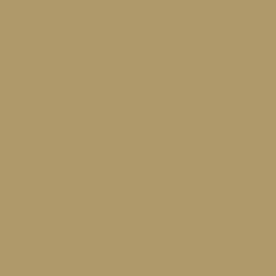 Pittsburgh Paints & Stains® Ultra Interior Flat Cool Camel Paint ...