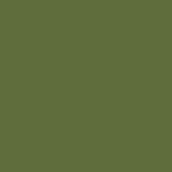 Pittsburgh Paints & Stains® Revolution™ Interior Satin Globe Artichoke ...
