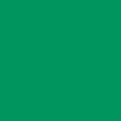 Pittsburgh Paints & Stains® Paramount® Exterior Semi-Gloss Green Gloss ...