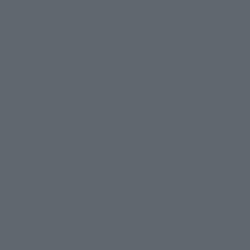 Pittsburgh Paints & Stains® Grand Distinction® Exterior Flat Lava Gray ...