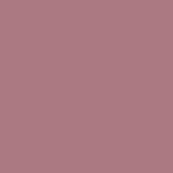 Pittsburgh Paints & Stains® Ultra Interior Satin Mauve Madness Paint ...