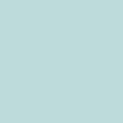 Pittsburgh Paints & Stains® FastDry™ Interior/Exterior Satin Misty Aqua ...