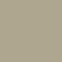 Pittsburgh Paints & Stains® Ultra Interior Flat Olive Gray Paint ...