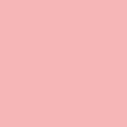 Pittsburgh Paints & Stains® Ultra Interior Eggshell Precious Pink Paint ...