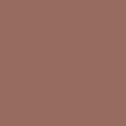 Pittsburgh Paints & Stains® Grand Distinction® Interior Eggshell Safari ...
