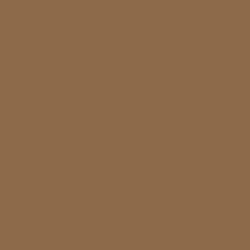 Pittsburgh Paints & Stains® Paramount® Exterior Semi-Gloss Slippery ...