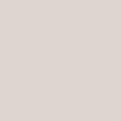 Pittsburgh Paints & Stains® Ultra Interior Flat Steel Me Paint & Primer ...